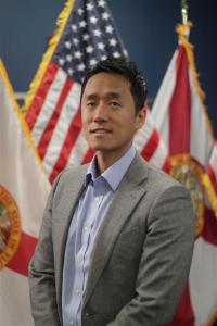 Meet the O.C.V.O.T.E. Committee | Orange County Supervisor of Elections